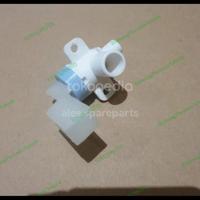 Jual Kran Dispenser Modena Terbaik - Harga Murah April 2024 & Cicil 0%