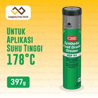 Jual Grease Food Grade Terlengkap - Harga Terbaru Maret 2024 & Cicilan 0%