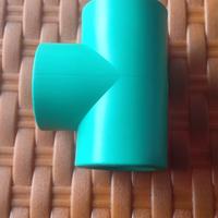 Jual Tee 1 Inch Terbaik - Harga Murah Januari 2023 & Cicil 0%