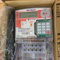 Jual Kwh Meter Token Terbaik - Harga Murah Juni 2024 & Cicil 0%