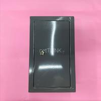 Jual Mdf Telepon Terlengkap - Daftar Harga Juni 2024 & Cicilan 0%