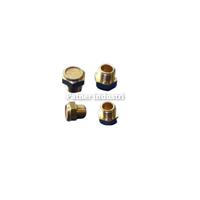 Toko PATNER INDUSTRI Online - Produk Lengkap & Harga Terbaik | Tokopedia