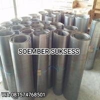 Jual Plat Besi 4Mm Terbaik - Harga Murah Februari 2025 & Cicil 0%