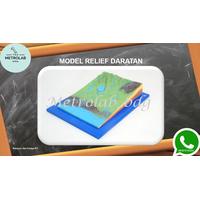 Toko Metrolab Bandung Online - Produk Lengkap & Harga Terbaik | Tokopedia