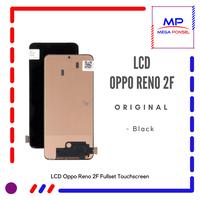 Jual Lcd Oppo Reno 2f Murah - Harga Terbaru 2024