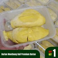 Jual Durian Nias Terdekat - Harga Murah & Grosir Mei 2024