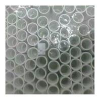 Jual Pipa Clipsal 25Mm Terbaik - Harga Murah Juni 2024 & Cicil 0%