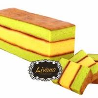 Jual Spikoe Surabaya Terdekat - Harga Murah & Grosir Maret 2025