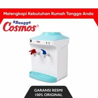 Jual Dispenser Duduk Murah & Terbaik - Harga Terbaru Mei 2024