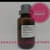 Jual Metil Orange Terlengkap & Terbaik - Harga Murah April 2024