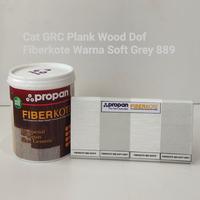 Jual Cat Conwood Terbaik - Harga Murah Oktober 2025 & Cicil 0%