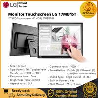 Jual Monitor Lg 17 Inch Murah & Terbaik - Harga Terbaru Maret 2024