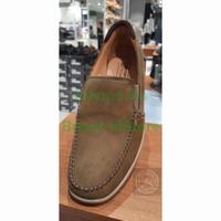 Jual Sepatu Camel Active Model & Desain Terbaru - Harga Juni 2024