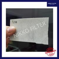 Jual Filter Debu Terbaik - Harga Murah Juli 2025 & Cicil 0%