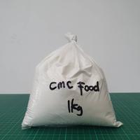 Jual Cmc 1Kg Terdekat - Harga Murah & Grosir Maret 2025