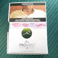 Jual Kotak Rokok Sin Terbaik - Harga Murah Februari 2024 & Cicil 0%