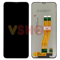 Jual Lcd Samsung A03s Murah - Harga Terbaru 2024