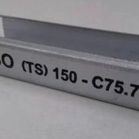 Jual Taso Baja Ringan Terbaik - Harga Murah Februari 2024 & Cicil 0%