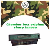 Jual Chamber Sharp Innova Terlengkap - Harga Murah Maret 2024 & Cicil 0%