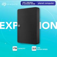 Jual Hardisk Eksternal Seagate 1 Tb Terbaru - Harga Murah Oktober 2022 ...