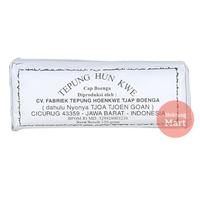 Tepung Hunkwe Harga Termurah - Pilihan Favorit