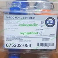 Jual Ribbon Fargo Murah & Terbaik - Harga Terbaru Maret 2024
