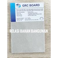 GRC Board Murah Harga Terbaru - Pilihan Terlengkap