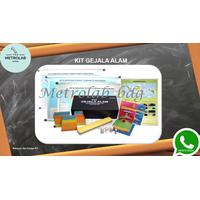 Toko Metrolab Bandung Online - Produk Lengkap & Harga Terbaik | Tokopedia