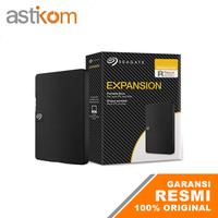 Jual Hard Disk External 1Tb Terbaru - Harga Murah April 2025 & Cicil 0%