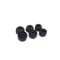 Jual Karet Headset Terlengkap - Daftar Harga Maret 2024 & Cicilan 0%