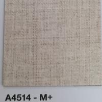 Jual Hpl Arborite Terbaik - Harga Murah Januari 2024 & Cicil 0%