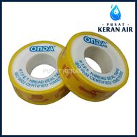 Jual Onda Seal Tape Terbaik - Harga Murah Juni 2024 & Cicil 0%