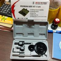 Jual Holso Murah - Harga Terbaru Mei 2024