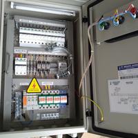 Jual Acpdb Murah - Harga Terbaru Januari 2024