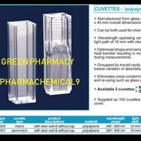 Jual Kuvet Murah - Harga Terbaru September 2025