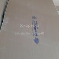 Jual Jayaboard 12Mm Murah & Terbaik - Harga Terbaru Desember 2022
