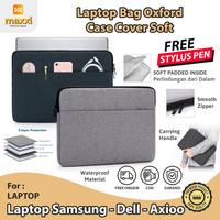 Jual Casing Laptop Axioo Murah & Terbaik - Harga Terbaru Juni 2024