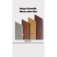 Jual Lisplang Murah & Terbaik - Harga Terbaru Juni 2024