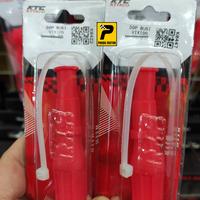 Jual Cop Busi Nmax Terlengkap - Harga Murah Juni 2024 & Cicil 0%