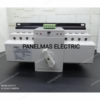 Jual Cos 63A Terbaik - Harga Murah Mei 2025 & Cicil 0%