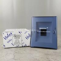 Jual Box Hager Group 4 Terbaik - Harga Murah Januari 2023 & Cicil 0%