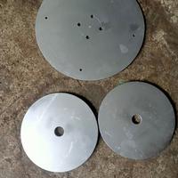 Jual Plat Besi 6Mm Terbaik - Harga Murah Januari 2025 & Cicil 0%