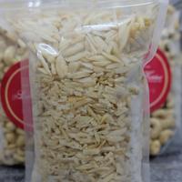 Jual Kacang Kenari 1Kg Terdekat - Harga Murah & Grosir Mei 2024