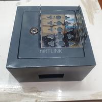 Jual Mdf Telepon Terlengkap - Daftar Harga Mei 2024 & Cicilan 0%