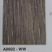 Jual Hpl Arborite Terbaik - Harga Murah Juni 2024 & Cicil 0%