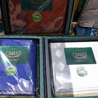 Jual Bhs Cosmo Murah - Harga Terbaru 2024