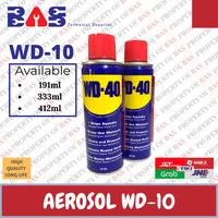 Jual Wd Anti Karat Terbaik - Harga Murah Maret 2024 & Cicil 0%