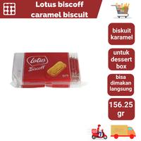 Jual Biskuit Lotus Terdekat - Harga Murah & Grosir Januari 2025