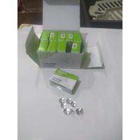 Paku Payung Runcing, Tajam & Anti Rembes Juni 2024