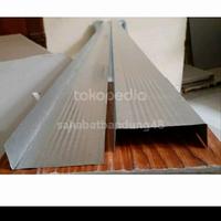 Jual U Runner Terlengkap & Terbaik - Harga Murah Desember 2022